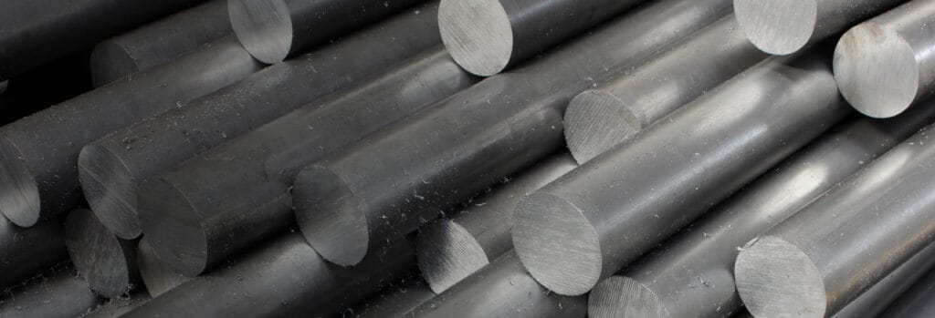 Tool Steel – Loha Corporation